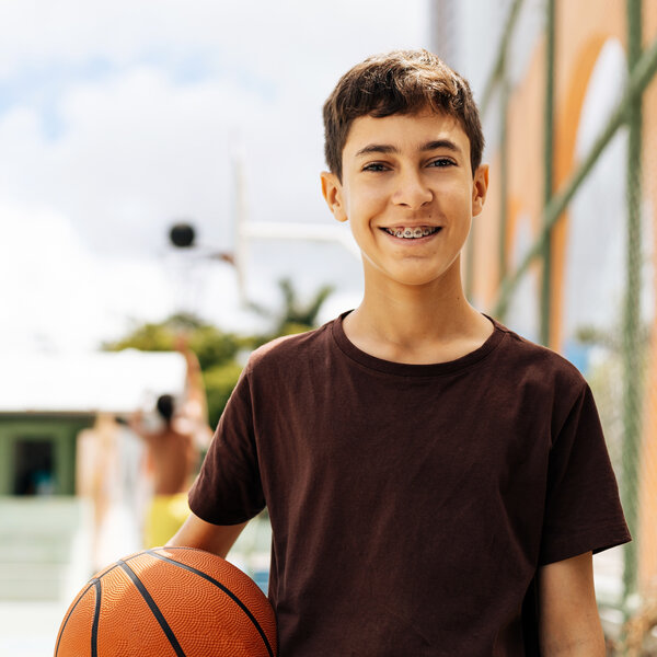 The Watering Down of Youth Sports (Special Podcast Highlight) - The ...