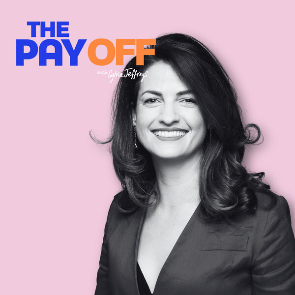 Know Your Wish, Want & Walk with Meggie Palmer - The Pay Off with ...