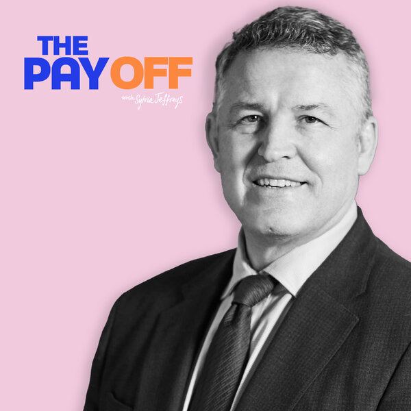 Navigating a "Swirling Economy": Westpac CEO Anthony Miller’s Honest ...
