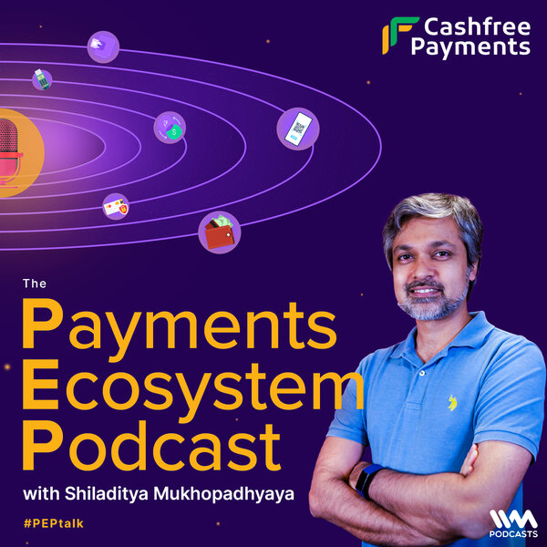 Welcome to The Payments Ecosystem Podcast - The Payments Ecosystem ...