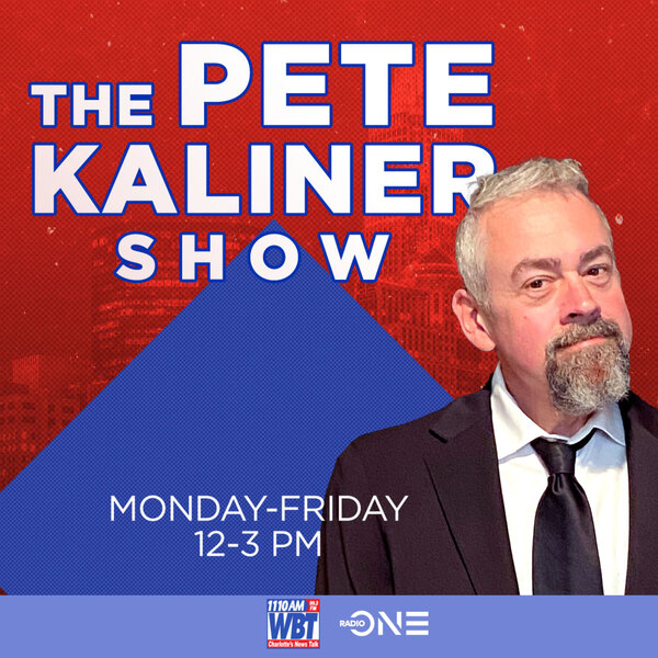 This temporary inflation sure is lasting a while - The Pete Kaliner ...