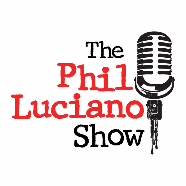 Looney Tunes Bugs Bunny and Porky Pig - The Phil Luciano Show - Omny.fm