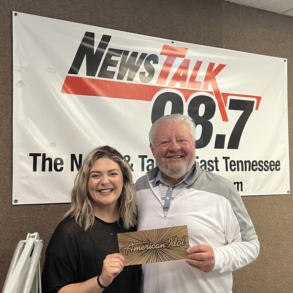 Cay Aliese - March 27, 2023 - The Phil Show Podcast - Omny.fm