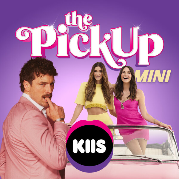 MINI: Mel C reveals the reason the Spice Girls got their names - The ...