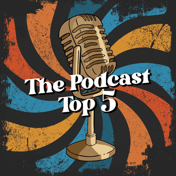 Podcast Fans Are Listening Longer, Spotify Animates Audiobooks, and ...