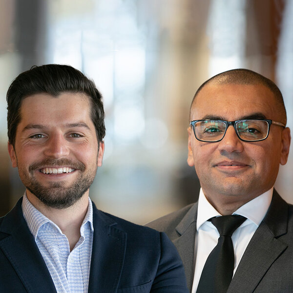 Green bonds: What are they and how do you choose the right ones? - The ...