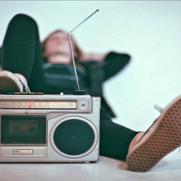 The Pressler Project Podcast - 2025-2-1 - The Pressler Project - Omny.fm