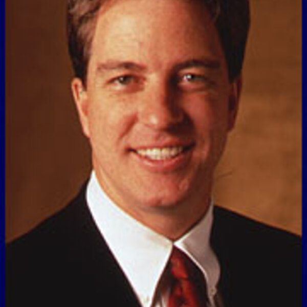 9-18-20 H4-Need to know, Kevin Harlan, The Kicker - The Program - Omny.fm