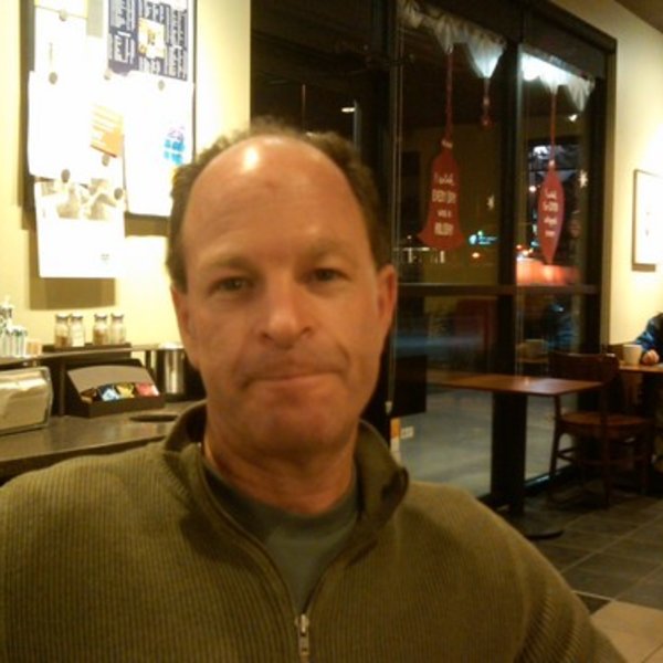 Adam Teicher - The Program - Omny.fm