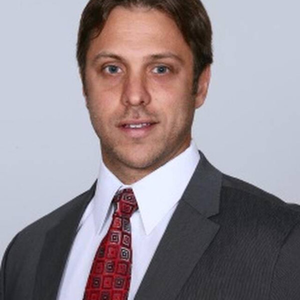 H1-Brett Veach Zoom (0:00-40:10), Hunter Dozier contract (40:10-43:48 ...