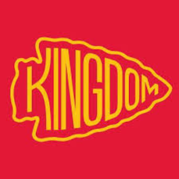 H2 and 3-Frank Boal and Frank Opinions (0:00-18:09), Chiefs Zooms with ...