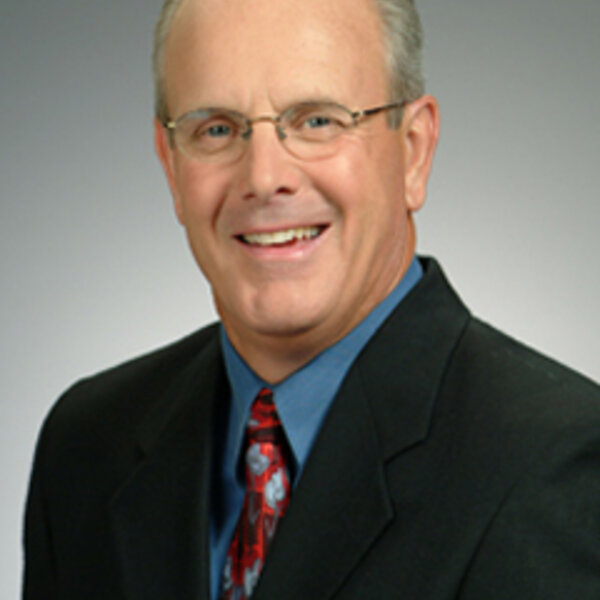 H2-Frank Boal (0:00-30:57), Frank Opinions/What in the world? (30:57-49 ...