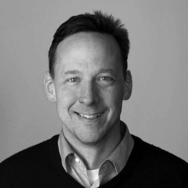 H2-John Gasaway (0:000-24:52), Big 12 Coaches moving Forward (24:52-42: ...