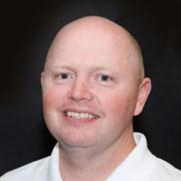 H2-The Feud with Leabo/ Leabo soundzzz (0:00- 44:57) - The Program ...