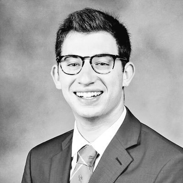 H3-Alec Lewis (0:00-43:57), End of hour question (43:57-45:22) - The ...