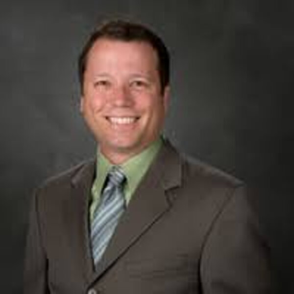 H3 Keith Law (0:00-26:48), Royals farm system (26:48-43:21), End of ...