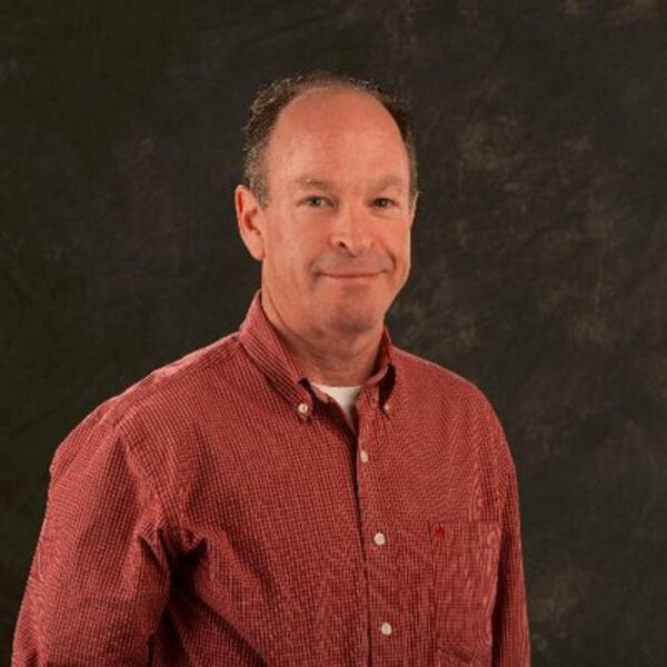 H3-Roxy Bernstein, Adam Teicher, Chiefs audio, 11/29/19 - The Program ...