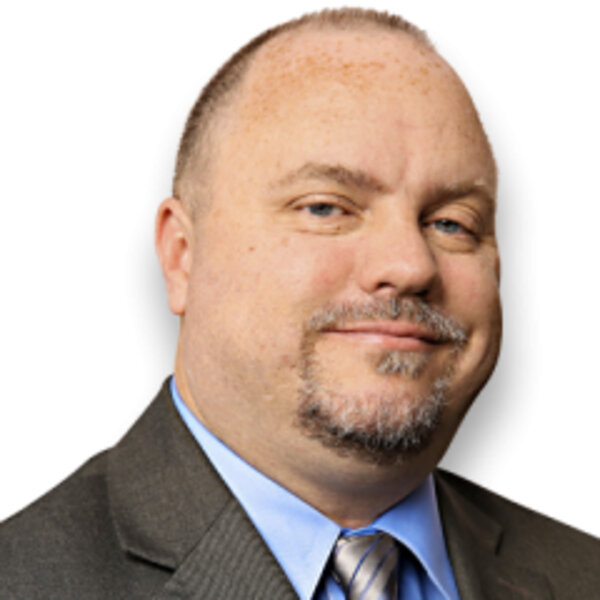 H4-Need to know (0:00-20:15), Joe Sheehan (20:15-46:36), The Kicker (46 ...