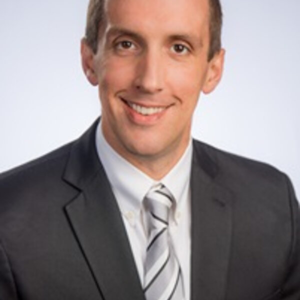 H4-Need to know (0:00-25:36), Ben Fischer (25:36-38:40), The Kicker (38 ...