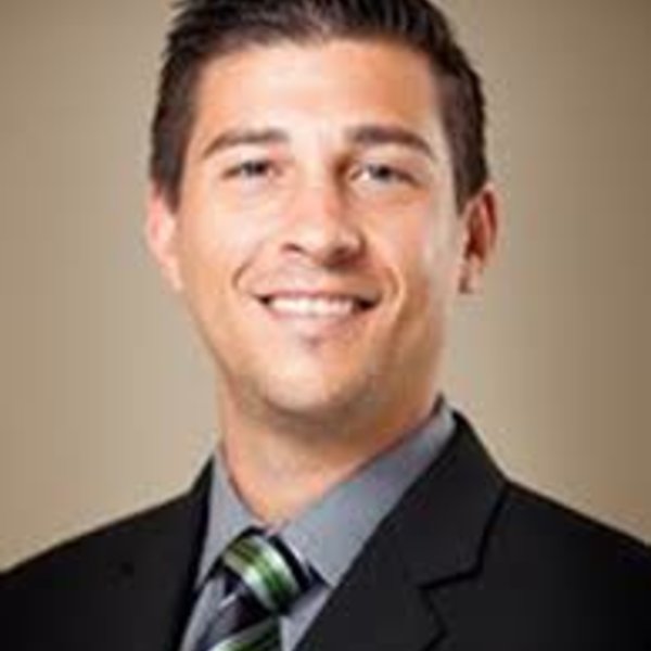 Jeff Boschee - The Program - Omny.fm