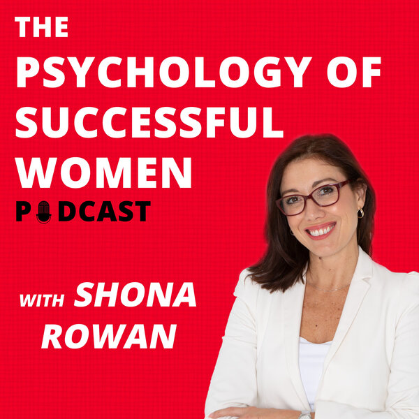Tracey Cave – Founder & CEO of Sister Project - The Psychology of ...