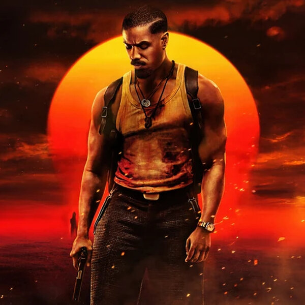 The $570 Coastal Heat Pumps Money In A Minute Starring Shannon - Monday ...