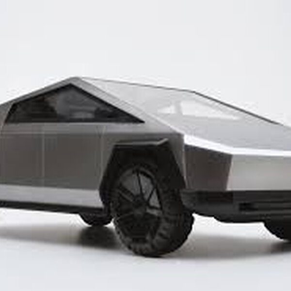 January 28, 2025. Are Tesla Vehicles Political Statements ? - The QR ...