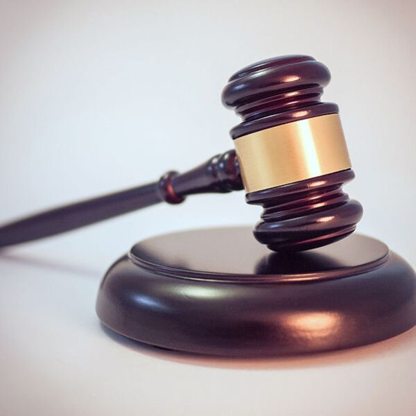 12 year old charged over Mt Isa car theft - The Queensland Briefing ...
