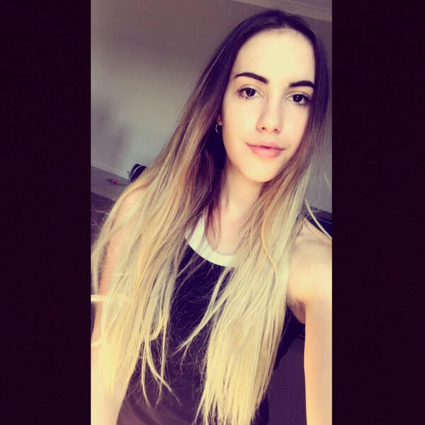 A teen involved in the crash that killed 22-year-old Jennifer Board ...