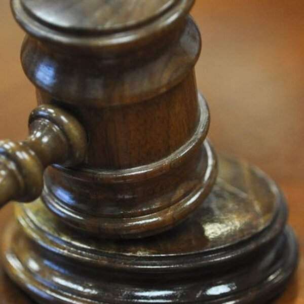 A woman charged with the murder of Thor Morgan set to face court - The ...