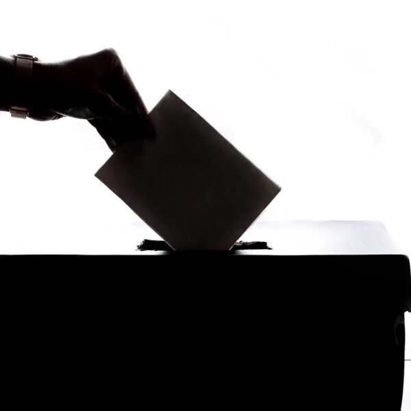 AEC weighs in on Mackay's by-election - The Queensland Briefing - Omny.fm