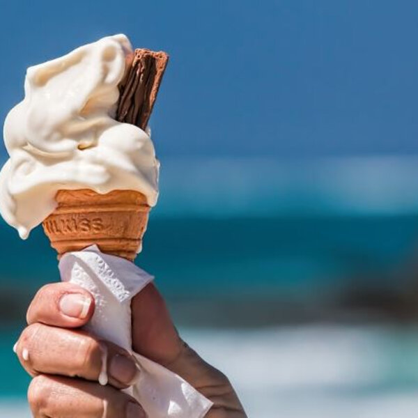 Another scorcher for the Wide Bay as a heatwave continues - The ...