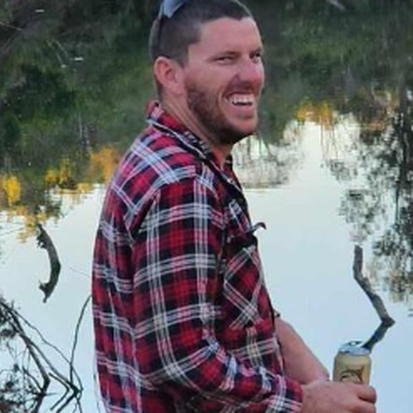 Bundaberg dad farewelled after tragic farming accident - The Queensland ...