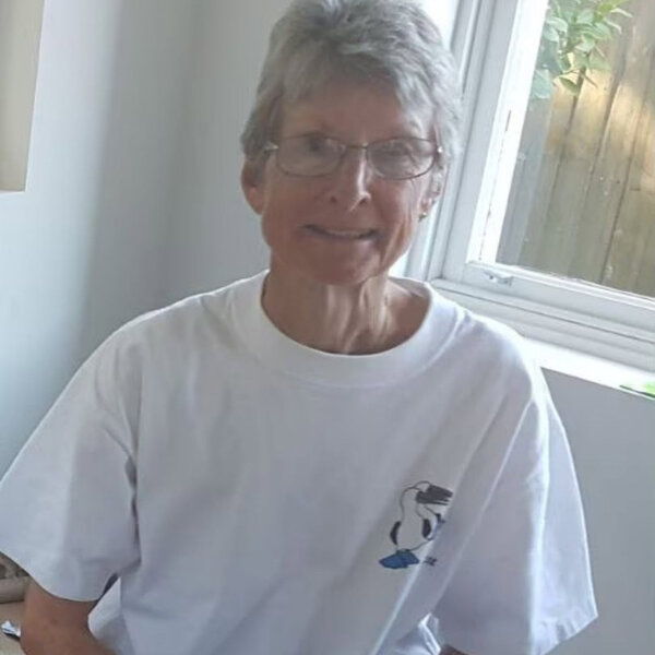 Cruise ship staff investigated over Lizard Island death - The ...