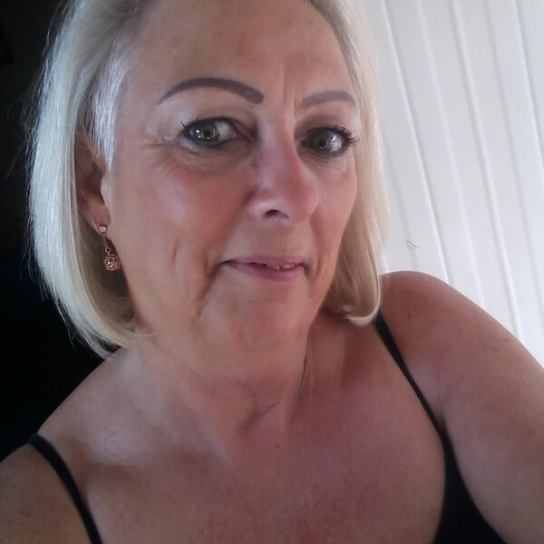 'Deep-seated psychopathy': Sharon Graham sentenced to life for ...