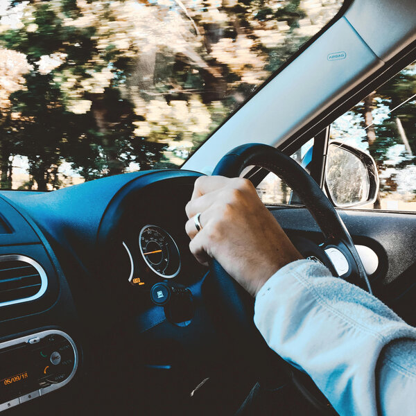 Don't drink or drug drive this Easter is the word from local police ...