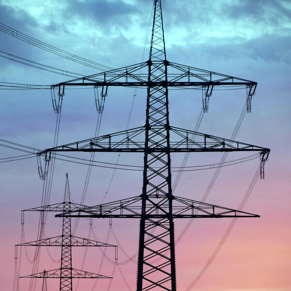 Early works on Copperstring 2032 are about to get underway - The ...