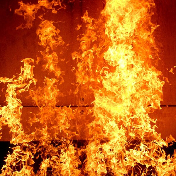 Fire destroys Toowoomba PCYC - The Queensland Briefing - Omny.fm