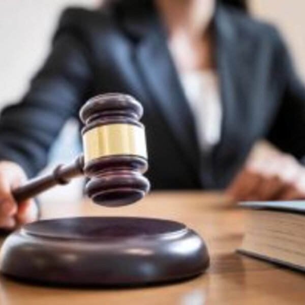 High profile man accused of rape can't be named - The Queensland ...