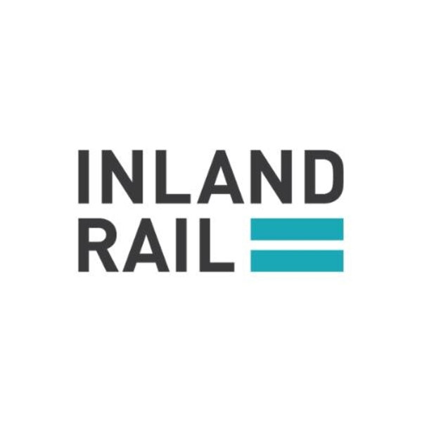 Inland Rail board considering council's invitation to visit region ...