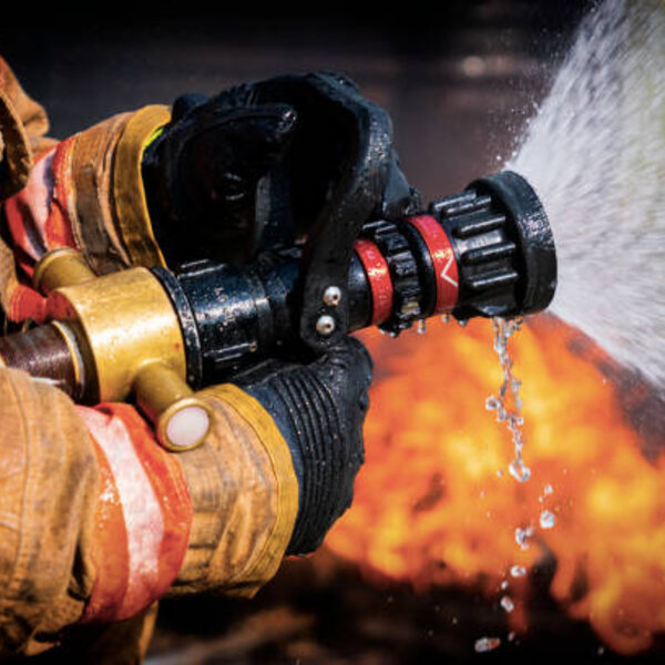 Investigation underway into West Gladstone Red Rooster fire - The ...