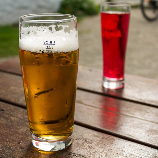 Katter slams State Budget; And Mount Isa among the top beer lovers in ...