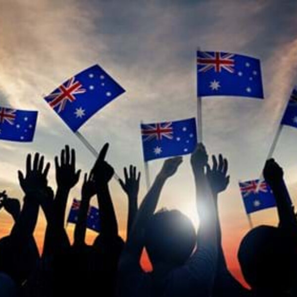 Local legends celebrated across Mount Isa and Cloncurry - The ...