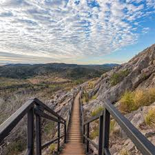 Man arrested over alleged sexual assault, attempted murder in ...