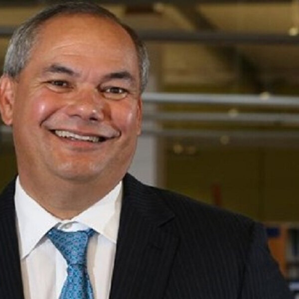 Mayor finally gets a seat at the Brisbane Olympics table - The ...