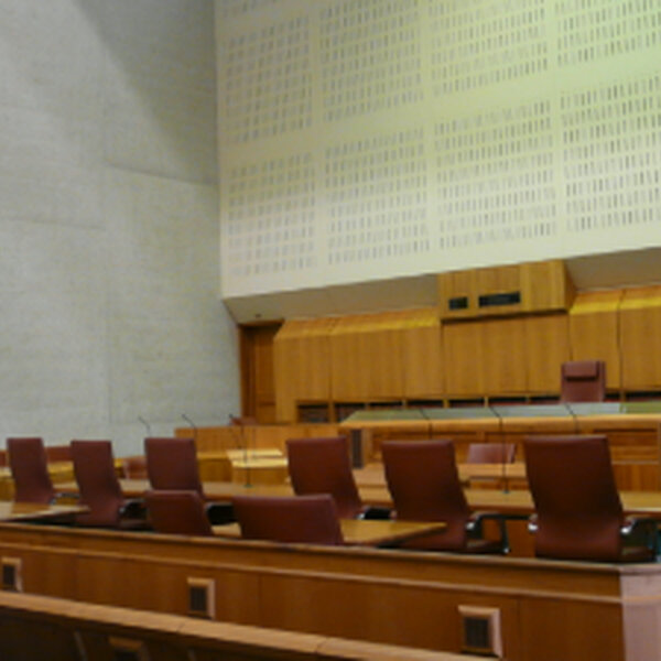 Murder and manslaughter; court to deliver verdict for Elizabeth Struhs ...