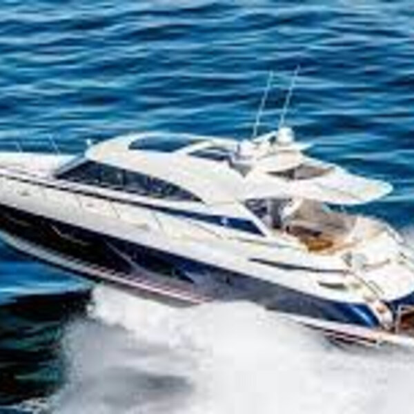 New fast ferry to link Hamilton & Manly to Nth Straddie - The ...