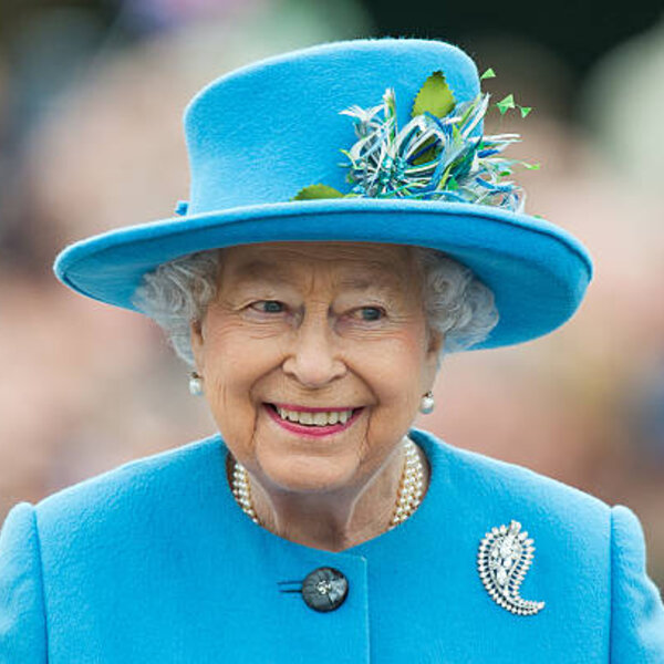 North Queensland remembers Queen Elizabeth II - The Queensland Briefing ...