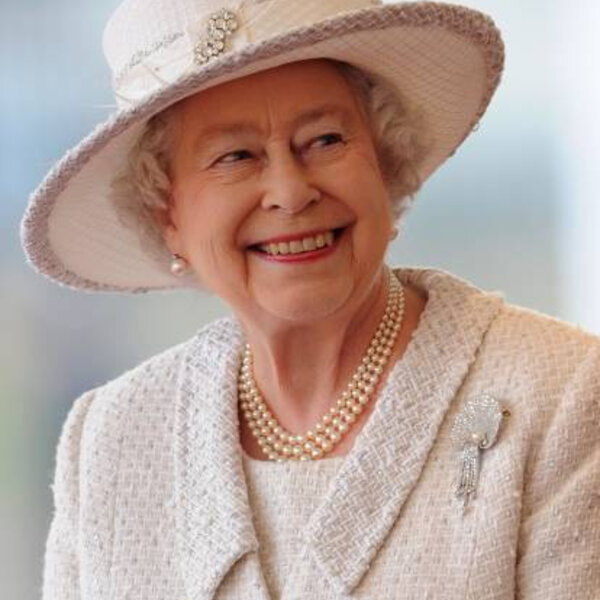 North Queensland says farewell to Queen Elizabeth II - The Queensland ...