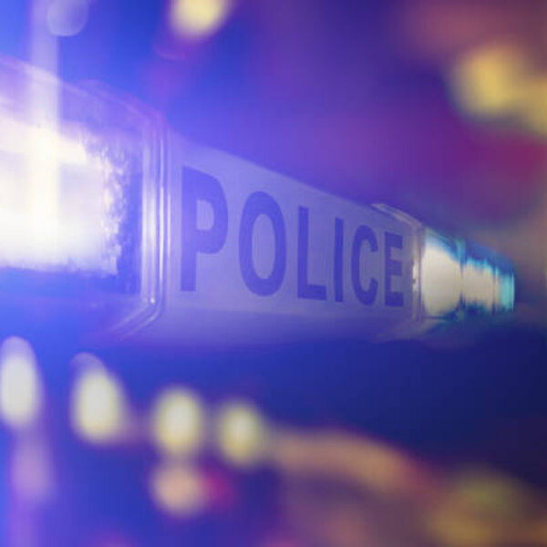 Police confirm details from Mareeba's siege shooting - The Queensland ...